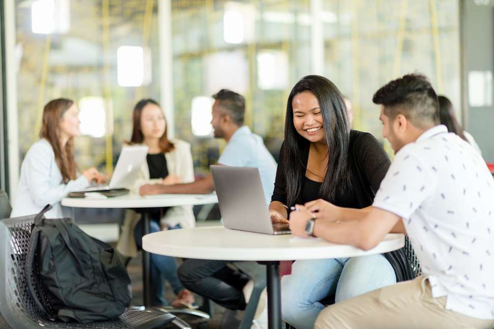 Flinders Academy Scholarships - Flinders University